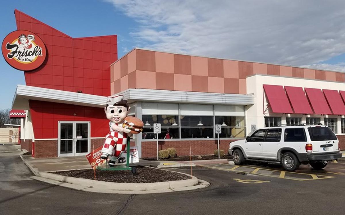 Big Boy Breakfast Buffet Price Feast Affordably Home ONE Restaurant Big Boy Breakfast Buffet Price Feast Affordably Home ONE Restaurant